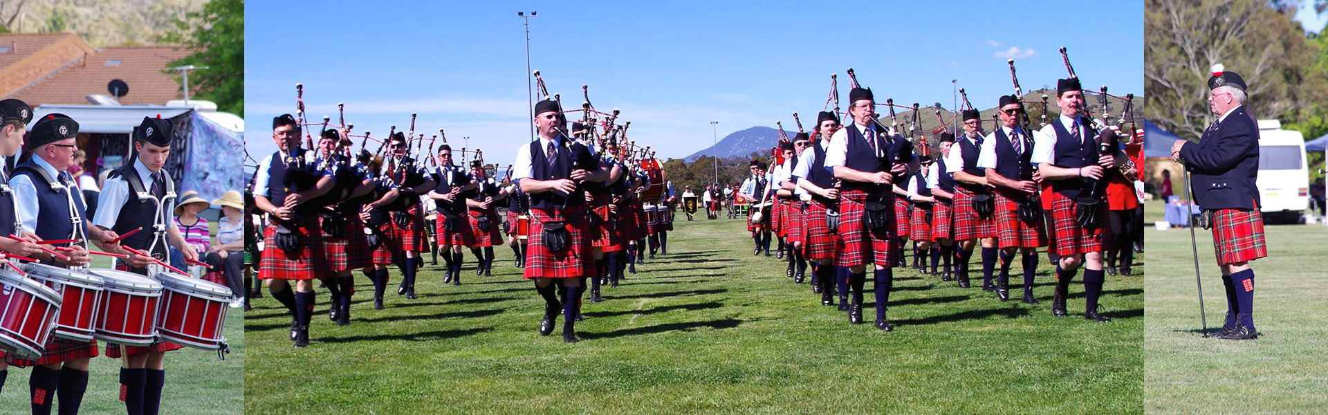 BCPB – Piping since 1937